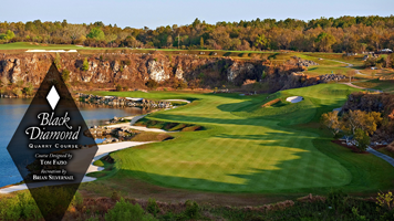 PGLS - Available courses