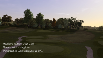 PGLS - Available courses