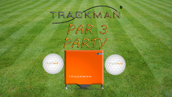 PGLS - Available courses