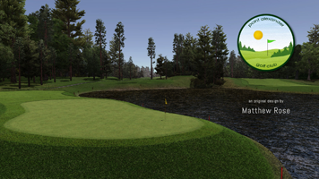 PGLS - Available courses