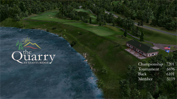 PGLS - Available courses